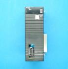 China Omron CJ1W-NC471 Programmable Controller Relay Output 1 Year Warranty for sale