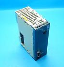 China Omron CJ1W-NC471 Programmable Controller Relay Output 1 Year Warranty for sale
