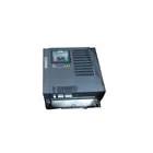 China 6SL3217-0CE31-8UA1 12 Monate Gewährleistung Deutscher Siemens Modular PLC zu verkaufen