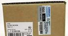 China CJ1W-NC434 Controlador lógico programable Omron de Japón en venta