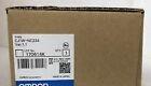 China Omron CJ1W-NC234 Programmable Automation Controller 1 Year Warranty for sale