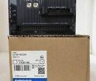 China Omron CJ1W-NC234 Programmable Automation Controller 1 Year Warranty for sale