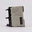 China CJ1W-NC414 Omron Japón Controlador lógico programable para automatización industrial en venta