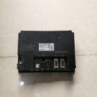 China Omron NB7W-TW00B Programmable Automation Controller 1 Year Warranty Japan for sale