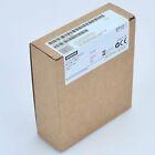 China 6AG1322-1BL00-2AA0 Siemens PLC Modular 100% Negro Garantida a Qualidade à venda