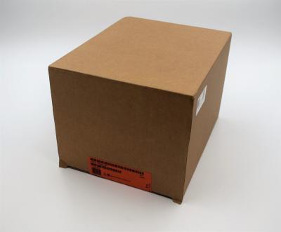 중국 6ES7517-3HP00-0AB0 시멘스 모듈형 PLC 1개 블랙 100% 품질 판매용