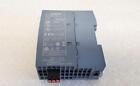 China 6GK5008-0GA10-1BA2 Siemens 12 Monate Industriecontroller MOQ 1 Stück zu verkaufen