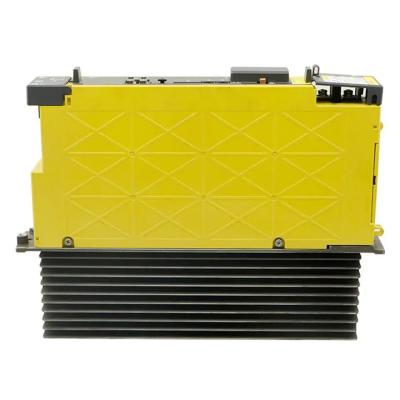 Cina A06B-6150-H011 Nuovo Servo Drive Fanuc con 12 mesi MOQ 1 pezzo Qualità in vendita