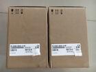 China Mitsubishi PLC FR-E840-0026-4-60 Programmable Logic Controller 12 Months Warranty for sale