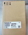 China Mitsubishi PLC FR-E840-0026-4-60 Programmable Logic Controller 12 Months Warranty for sale