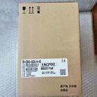 China Mitsubishi PLC FR-E840-0026-4-60 Programmable Logic Controller 12 Months Warranty for sale
