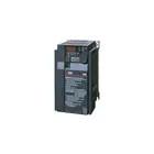 China Mitsubishi PLC FR-E840-0016-4-60 Programmable Logic Controller 12 Months Warranty for sale
