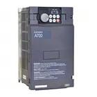 China Mitsubishi PLC FR-E840-0016-4-60 Programmable Logic Controller 12 Months Warranty for sale