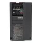 China Mitsubishi PLC FR-E840-0016-4-60 Programmable Logic Controller 12 Months Warranty for sale