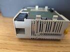 China Omron CQM1-PA203 Programmable Logic Controller Relay Output 1 Year Warranty for sale