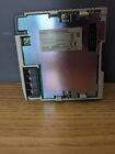 China Omron CQM1-PA203 Programmable Logic Controller Relay Output 1 Year Warranty for sale