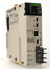 China Omron CQM1H-CLK21 Programmable Logic Controller 100 Mbps Relay Output Japan for sale