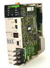 China Omron CQM1H-CLK21 Programmable Logic Controller 100 Mbps Relay Output Japan for sale