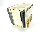 China Omron CQM1-CPU21 Programmable Logic Controller 1 Year Warranty Relay Outputs for sale