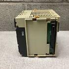 China CQM1H-CPU51 Japan-Made Omron Programmable Logic Controller for sale