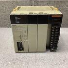 China CQM1H-CPU51 Japan-Made Omron Programmable Logic Controller for sale