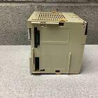 China CQM1H-CPU51 Japan-Made Omron Programmable Logic Controller for sale