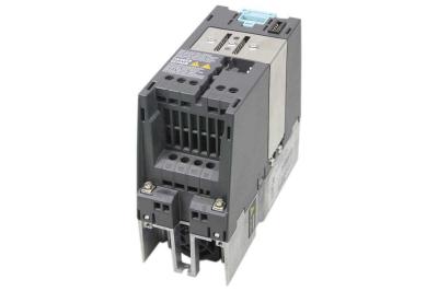 中国 6SL3224-0BE13-7UA0 シエメンズ 産業自動化 12ヶ月 MOQ 1本 販売のため