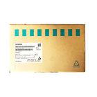 中国 6SL3210-5FE11-0UA0 シメンス 産業用コントローラ モデルによって異なります 12ヶ月 販売のため