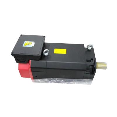 Китай A06B-1431-B123#0021 Новый AC/DC Fanuc Servo Drive с поставкой продается