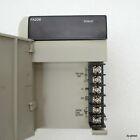 중국 CQM1-PA206 100% Omron 프로그래밍 가능한 컨트롤러 판매용