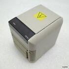 중국 CQM1-PA206 100% Omron 프로그래밍 가능한 컨트롤러 판매용