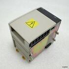 China CQM1-PA206 100% Omron  Programmable Controller for sale