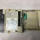 China CQM1-OC221 Omron 1 Stück programmierbarer Automatisierungssteuergerät für zu verkaufen