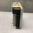 China CQM1-OC221 Omron 1 Piece Programmable Automation Controller for for sale