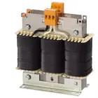 中国 6SL3000-0CE23-6AA0 シメンス 産業用コントローラ 100% 品質はモデルによって異なります 販売のため