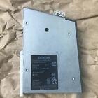 China 6SL3055-0AA00-5AA3 PLC modular de Siemens MOQ 1 pieza 12 meses en venta