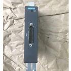 중국 6SL3055-0AA00-5AA3 시멘스 모듈형 PLC MOQ 1개 12개월 판매용