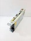 China Siemens 6SE7014-0TP50-Z Modular PLC Programmable Logic Controller 12 Month Warranty for sale