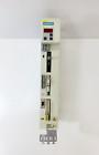 China Siemens 6SE7014-0TP50-Z Modular PLC Programmable Logic Controller 12 Month Warranty for sale
