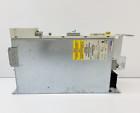 China Siemens 6SE7014-0TP50-Z Modular PLC Programmable Logic Controller 12 Month Warranty for sale