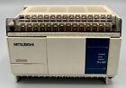 China FX1N-40MT-001 Mitsubishi PLC mit 12 Monaten MOQ 1 Stück zu verkaufen