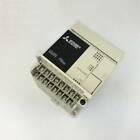 China FX3SA-20MT-CM Mitsubishi Neue Automatisierungslogikvorrichtung zu verkaufen