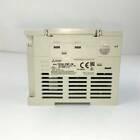 China FX3SA-20MT-CM Mitsubishi Neue Automatisierungslogikvorrichtung zu verkaufen