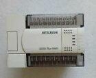 중국 FX2N-16MR-001 미쓰비시 신형 프로그래밍 컨트롤러 판매용