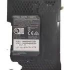 China NX1P2-1140DT1 Japan Made Omron Programmierbare Automatisierung mit Relais-Ausgängen zu verkaufen