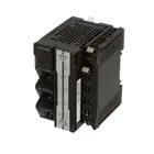 China NX102-9000 Programmierbare Steuerung von Omron mit Relais zu verkaufen