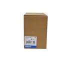 China NX102-9000 Programmierbare Steuerung von Omron mit Relais zu verkaufen