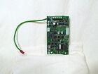 China 3G3RV-PDRT2 Omron Relay Output Programmable Logic Controller for sale