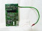China 3G3RV-PDRT2 Omron Relay Output Programmable Logic Controller for sale