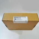 중국 1FK7034-2AK71-1QA1 독일 제조 시멘스 모듈형 PLC MOQ 1개 판매용